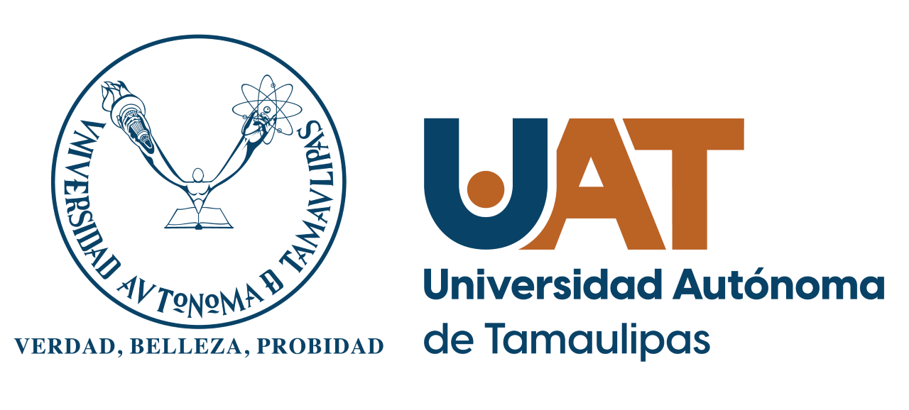 Unidad Académica Multidisciplinaria Mante