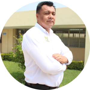 Unidad Académica Multidisciplinaria Mante